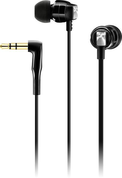 Sennheiser CX 3.0 Tek.no